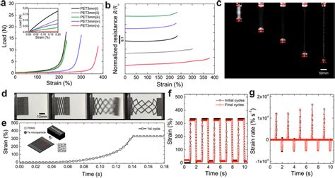 Multifunctional Materials Through Hybrid Kirigami Materials A Load