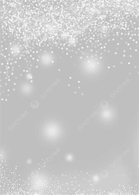 Light Silver Background Wallpaper 900 Silver Background Images