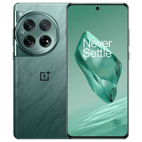 5 Best Smartphones With Triple Rear Cameras Croma Unboxed