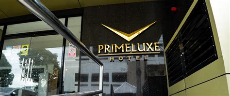卡加延德奥罗PRIMELUXE HOTEL 2023年最新优惠价格 Klook客路中国内地