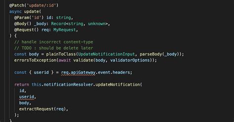 argument of type string undefined is not assignable to parameter of