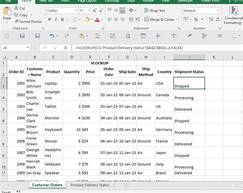 bhupal maruchetty on linkedin dataanalysis vlookup exceltips
