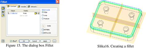 Figure From CREATING GEOMETRIC SHAPES IN AUTODESK INVENTOR USING OF BORN BASE ORPHAN