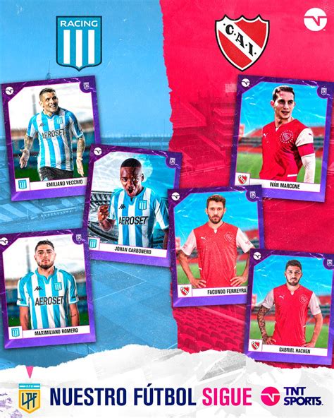 Tnt Sports Argentina On Twitter ¿cuÁl Es El Mejor Refuerzo Del