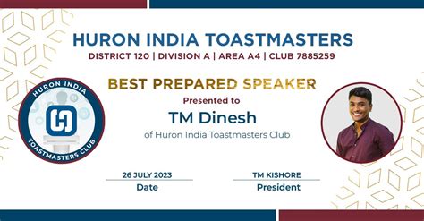 Dinesh Mani Posted On Linkedin