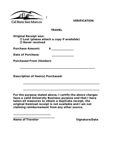 Pdffiller Doc Template Pdffiller