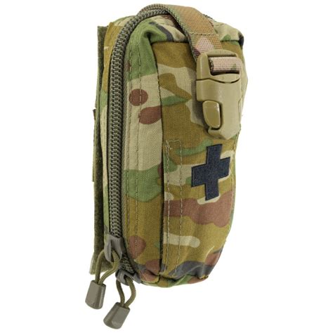 Sord Ifak Small Au Terrain Army Shop