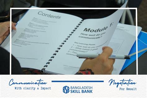 Mehedi Hasan On Linkedin Learning And Development ️