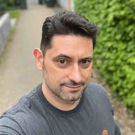 Robert Panek Squadlead Glasfaser Telekom Deutschland Xing