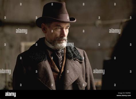 Original Film Title Penny Dreadful English Title Penny Dreadful