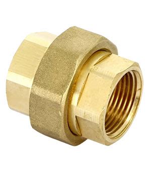Copper Compression Fittings Supplier In Mumbai India