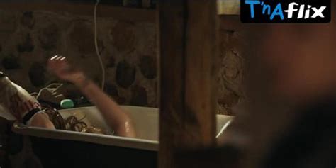 Natasha Marc Sexy Scene In Mayor Of Kingstown Natasha Marc Sexy Scene In Mayor Of Kingstown