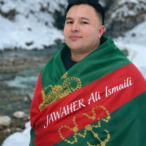 جانشین شاه کریم ص یا نور مولانا شاه رحیم ص 💚 ️ By ‎جوهرعلی اسماعیلی‎ Facebook