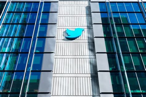 特斯拉大股東談馬斯克30億美元入股twitter：對他來說只是小事數位時代 Businessnext