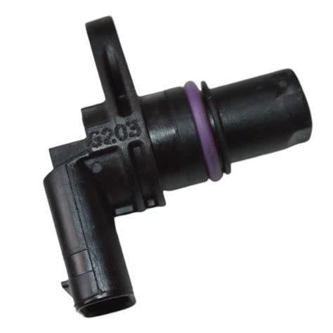 Sensor Fase Comando Up 1 0 Tsi Tumbo Peças Automotivas De Desmanche