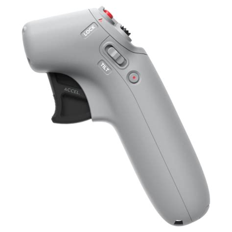 DJI FPV Motion Controller Drone Shop Perth