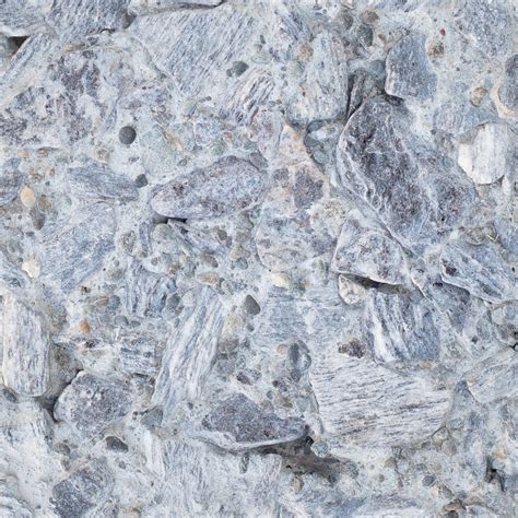 Concrete Paver Exposed Aggregate 400 X 200mm Specialty