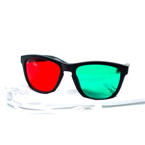 Small Amblyoplay Vision Therapy Glasses Amblyoplay
