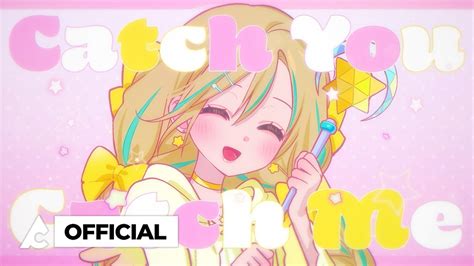 Dazbee ダズビー ‘catch You Catch Me Mv Chords Chordify