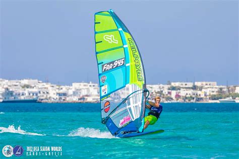 Pierre Macquaert Fra 945