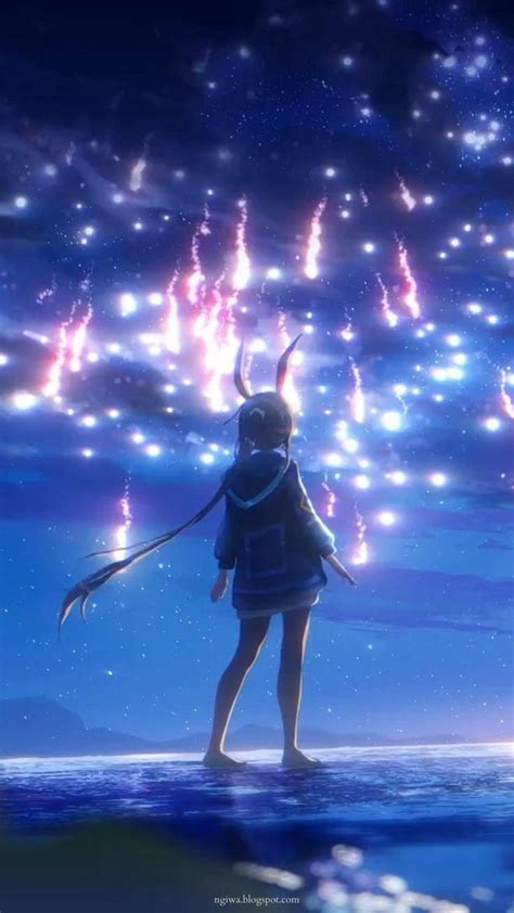 Download Anime Live Wallpaper Blog Do Armindo Wallpaper Animes