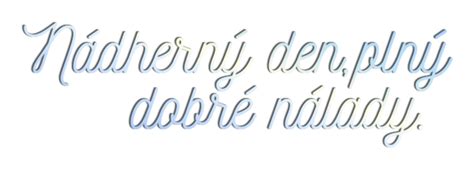 N Dhern Den Pln Dobr N Mediadisk Cz