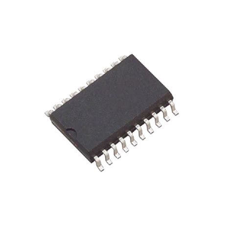 At C Su Atmel Corporation C Microcontroller Ic Bit