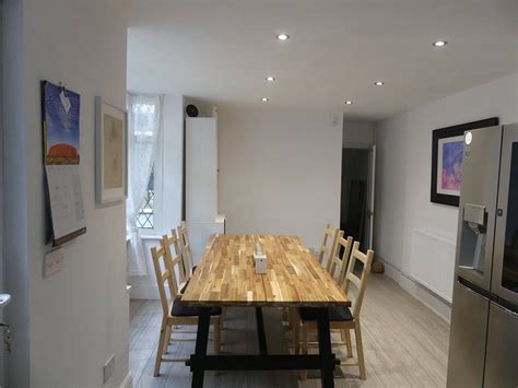 Grimsby - Room in a Shared House, Legsby Avenue, DN32 - To Rent Now for ...