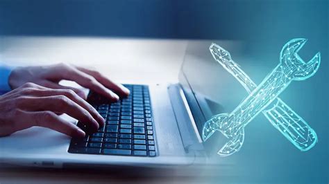 Look Blog A Complete Guide To Hr Digital Transformation