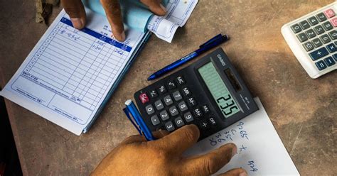 Salario Bruto Vs Salario Neto ¿cuáles Son Sus Diferencias Y Cómo Se
