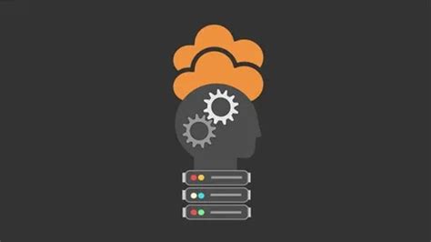 Udemy Gratis Curso de Aprendizaje automático y ciencia de datos con