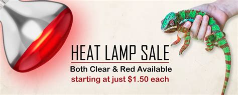 ATR Lighting Home ATR Lighting