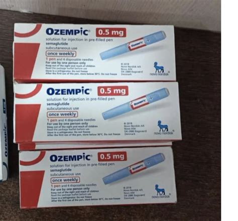 Ozempic Mg Pen How Many Doses Discounts Stores Gbu Presnenskij Ru