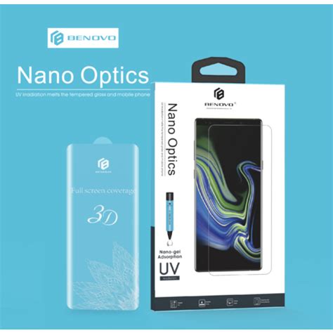 Buy Wholesale China D Uv Glass Full Cover Curved Tempered Glass Screen Protector For Samsung