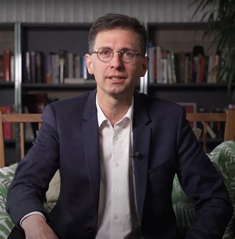 Ai Image Recognition Software Deepomatic