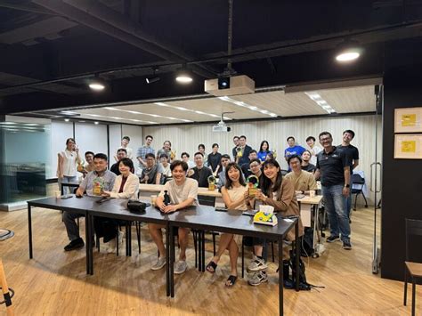 Karen Hsieh On Linkedin Productmanagement 2024productawards