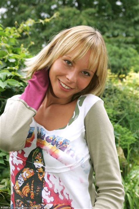 Sarah Michaela C Fred Atk Archives