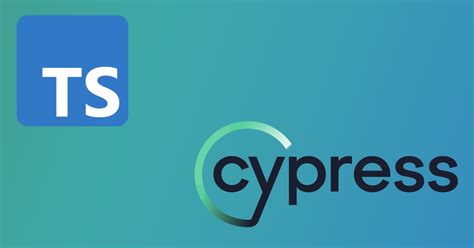 Fix Property Mount Does Not Exist Error In Cypress Bits And Pieces