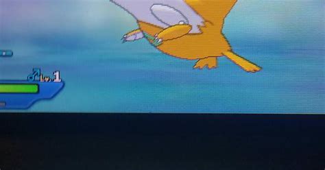 Shiny Latias Album On Imgur