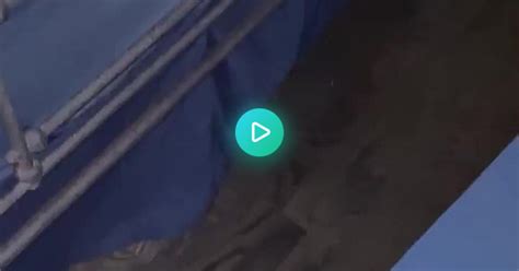 What Sebastian Grabs Sebastian Keeps Album On Imgur