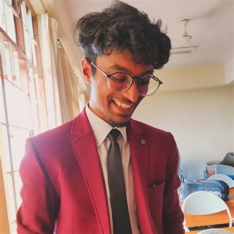 Kowshik Pandian B Kowshikpandian • Threads Say More
