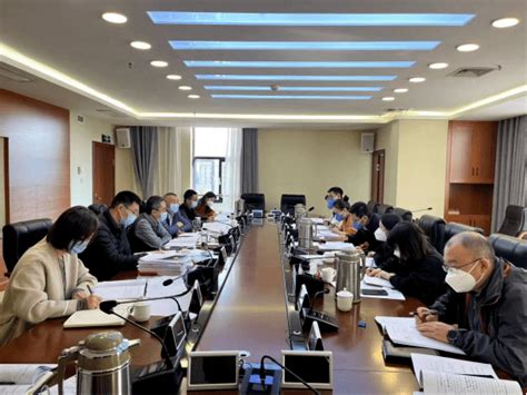 市人大财经委首次开展全市开发区预算编制工作调研审查情况支出