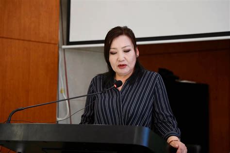 УДИРДАХ АЖИЛТНЫ ШУУРХАЙ ХУРАЛД ОРОЛЦЛОО