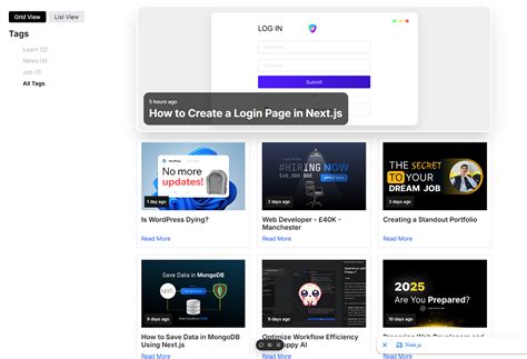 Dev Promote Is Exploding Careers By Dorinelrushi Oct 2024 Medium