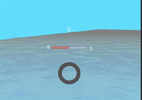 User Interface Unity Sprites Are Stretched On Iphone X Stack Overflow