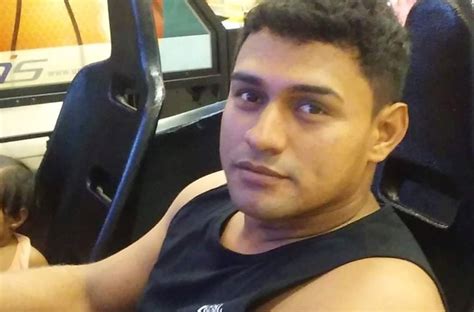Polícia Procura Homem Suspeito De Cometer Crimes No Interior Do Am