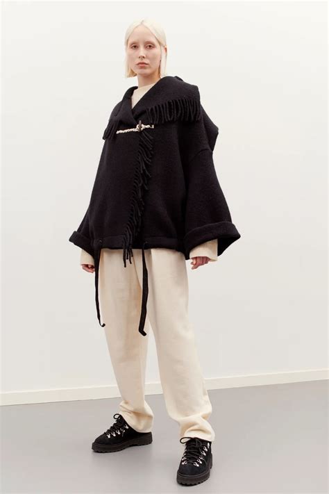 7 Cool Norwegian Brands To Bookmark Before They Blow Up Who What Wear