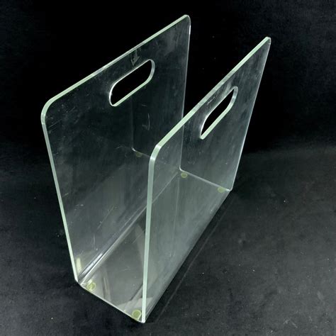 Perspex Plexiglass Etsy