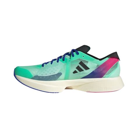 Buy Adidas Adizero Takumi Sen 9 Shoes Free Shipping