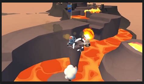 Udemy Multiplayer Game Development With Unity And Fusion CG Persia